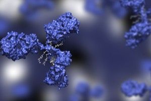 Antibody-drug conjugates taking center stage in oncology ...